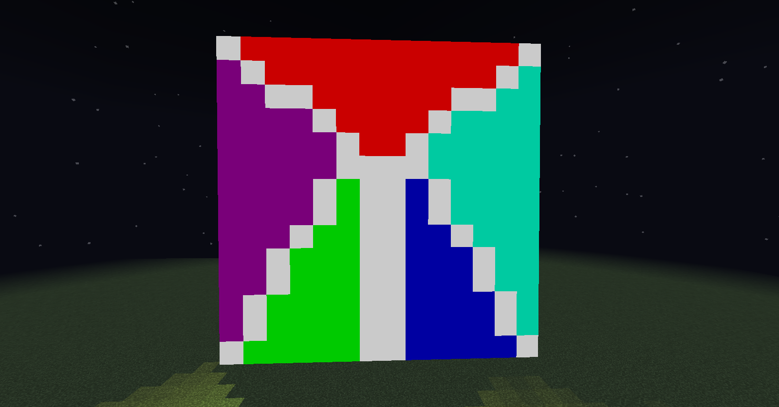 YouTube Mod | MCreator