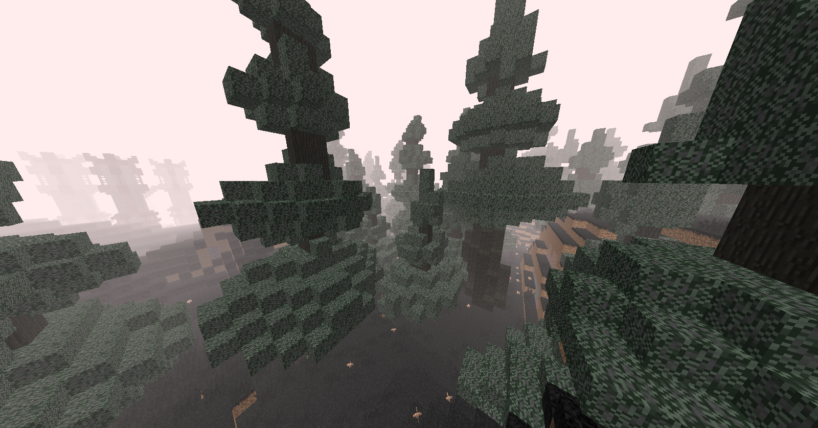 Healcraft (New Update!) | MCreator