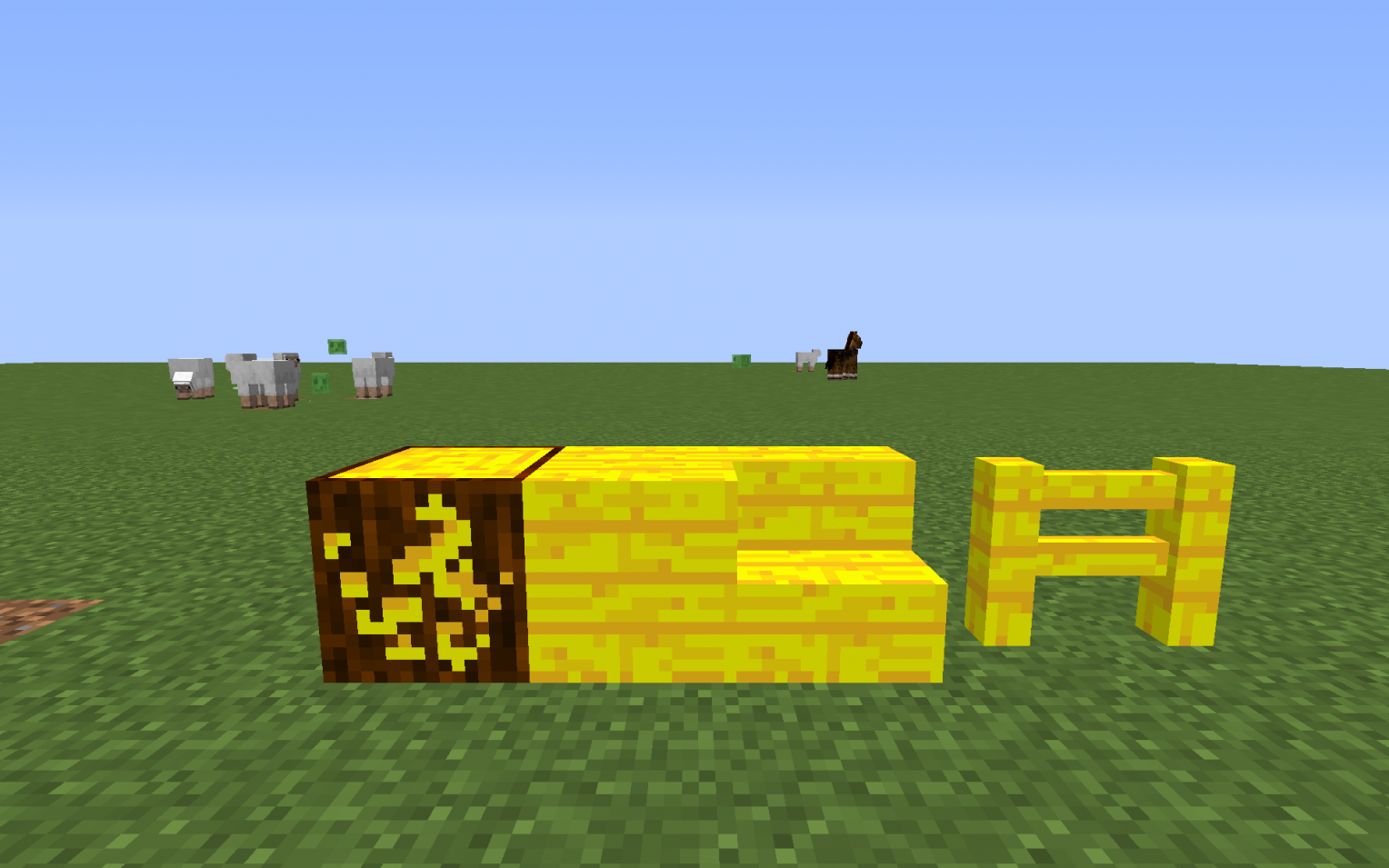 Mcreator hardness - fasvita