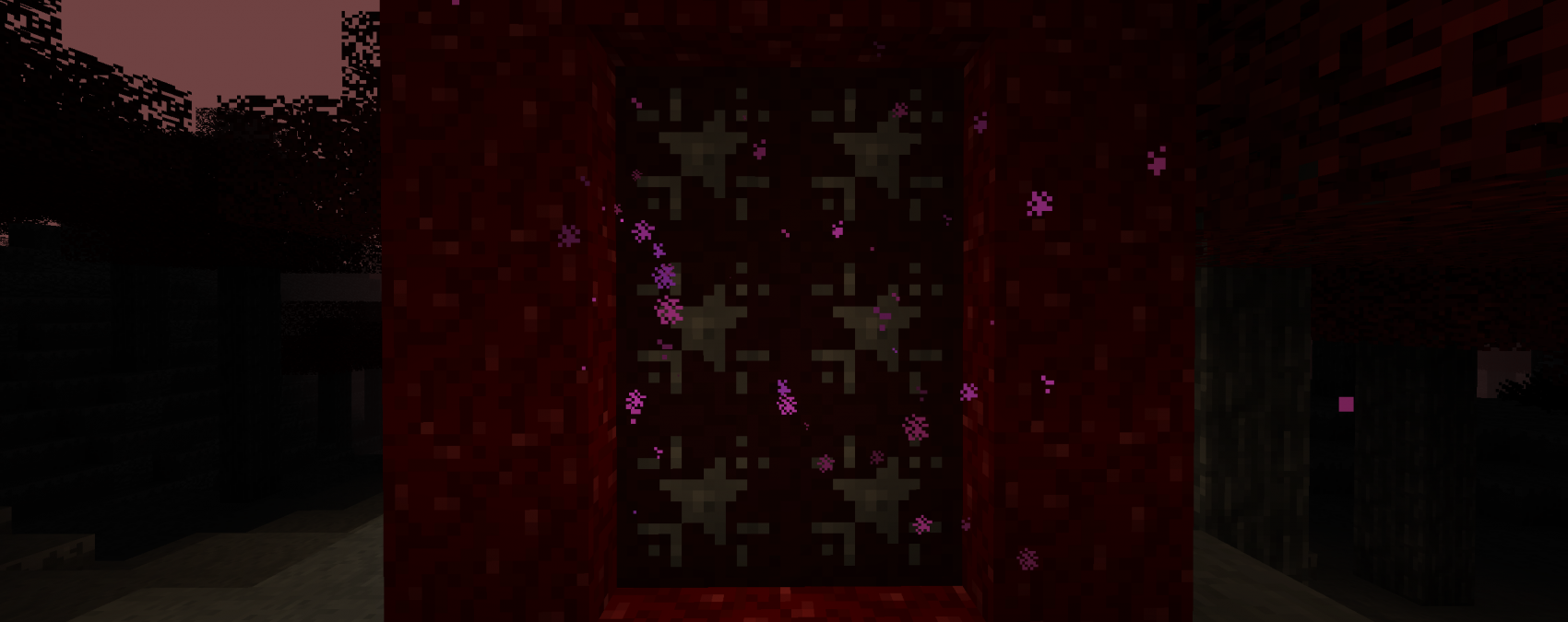 Ned's Stranger Things Mod! | MCreator