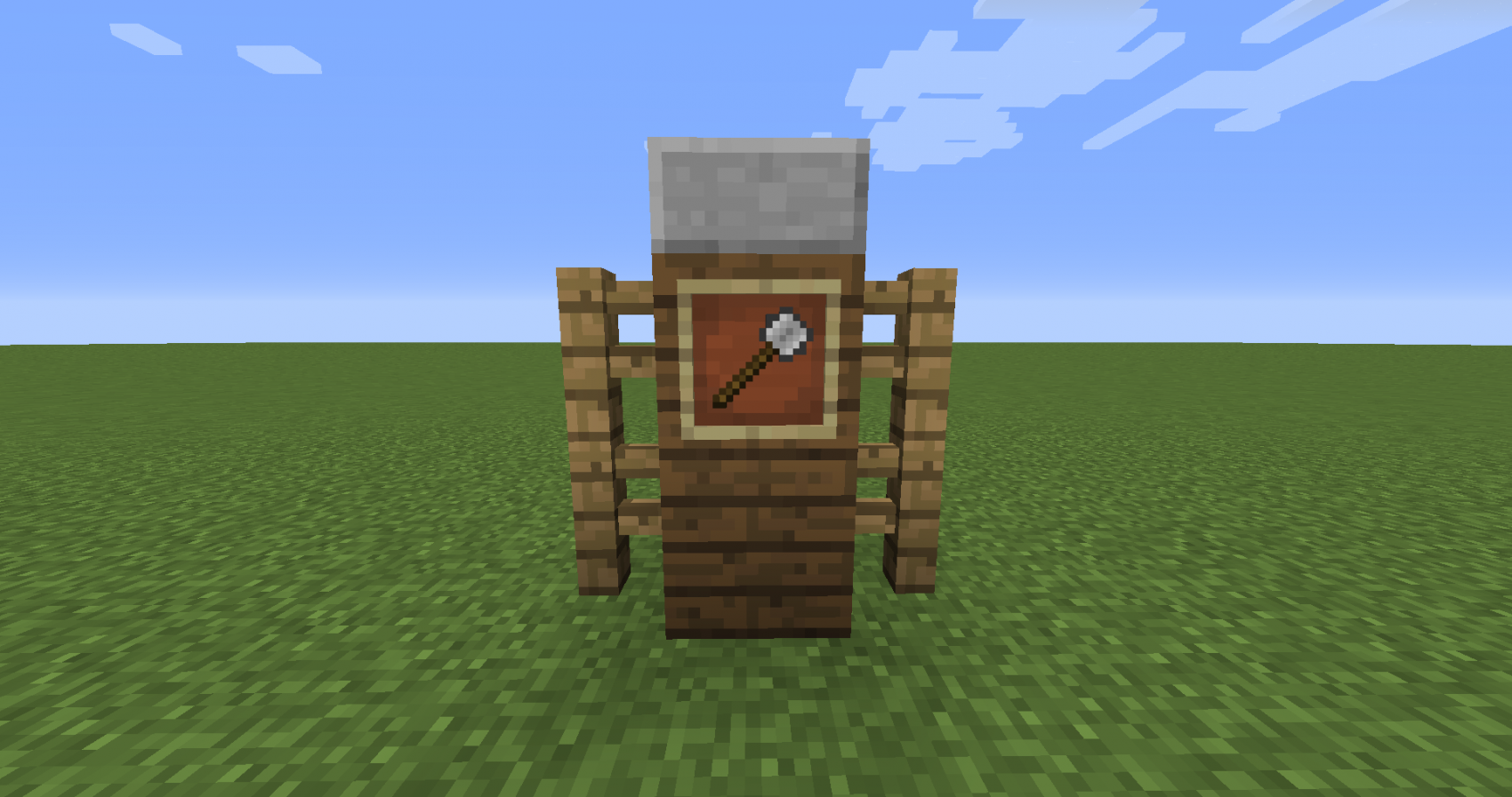 Extra Tools - Official | MCreator