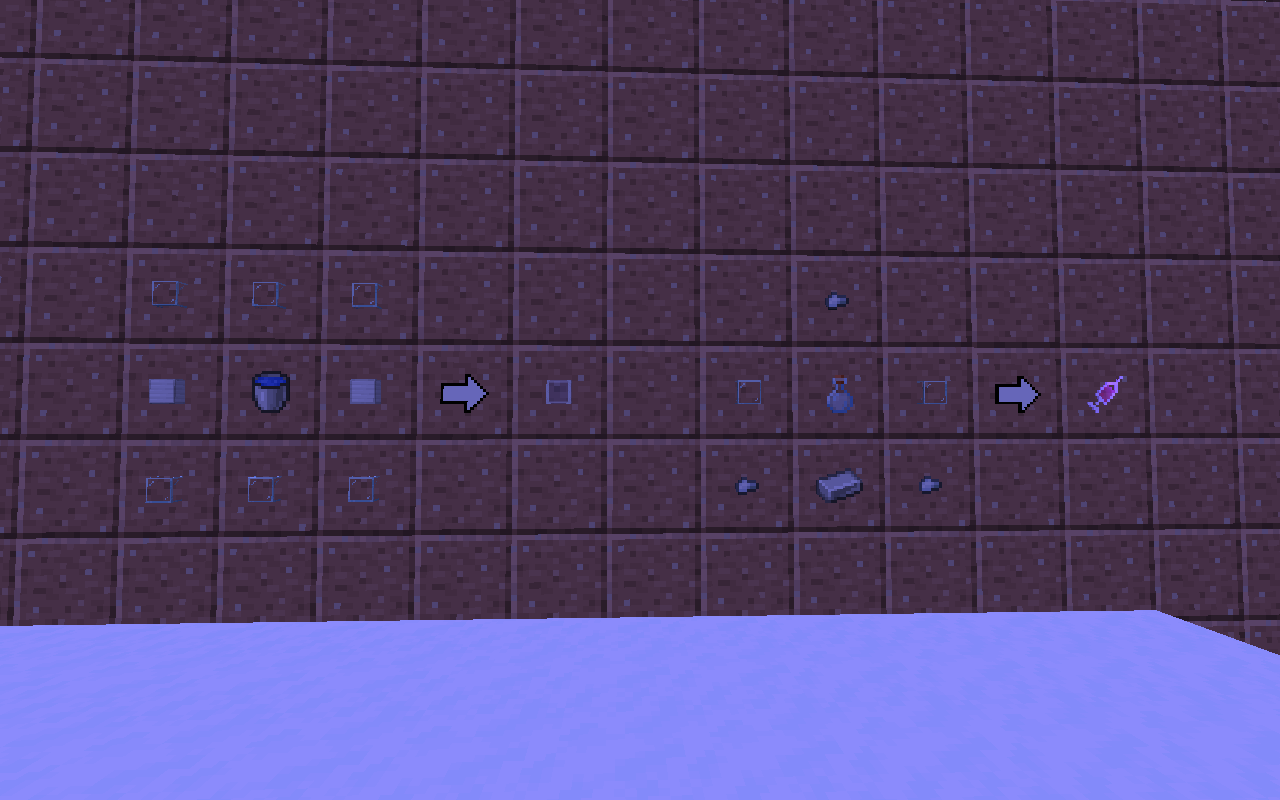 Coronavirus Mod 2021 | MCreator