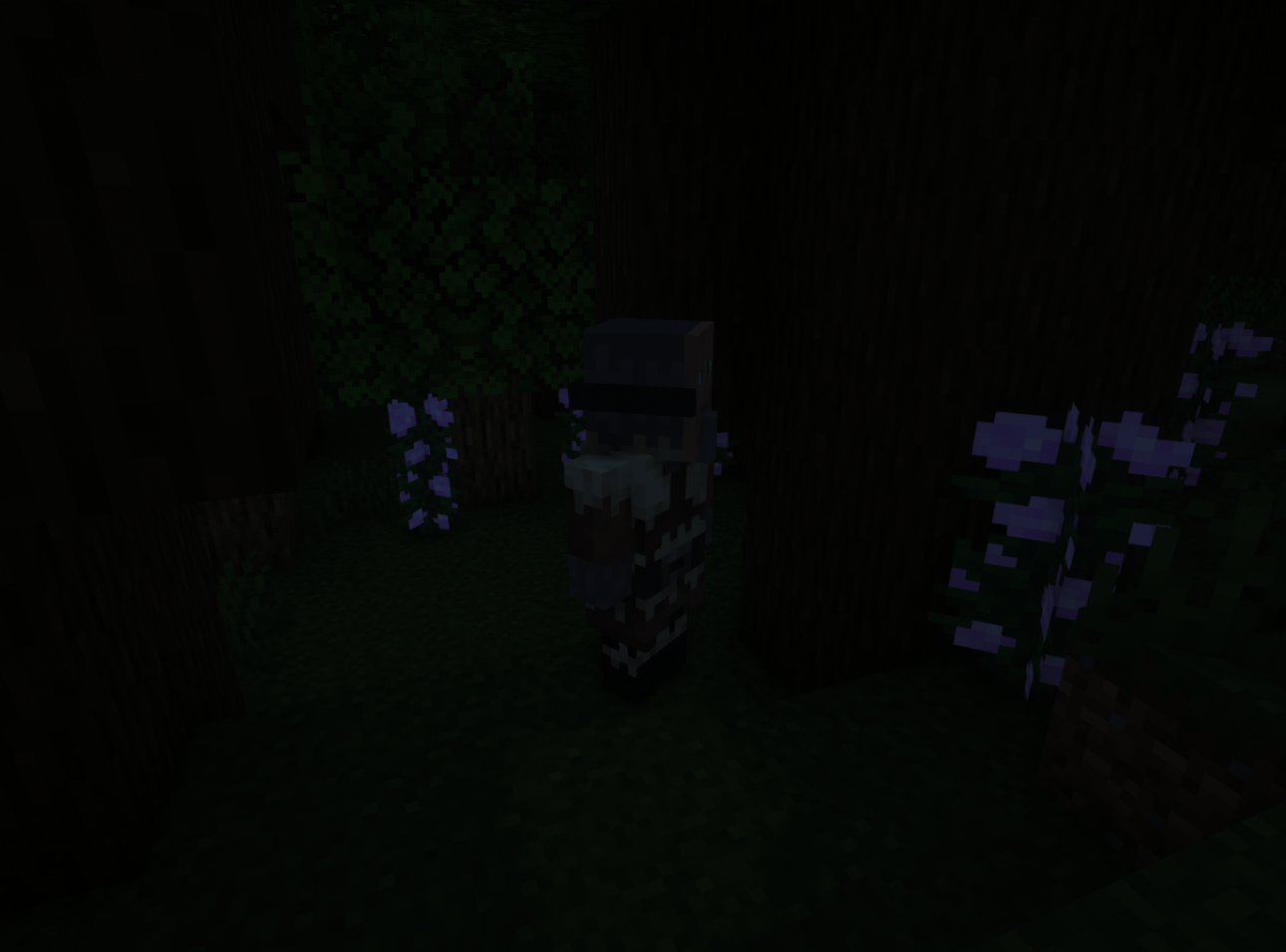 Gameplay ultimate additions pack | MCreator