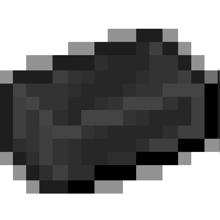 Mystical Metals | MCreator