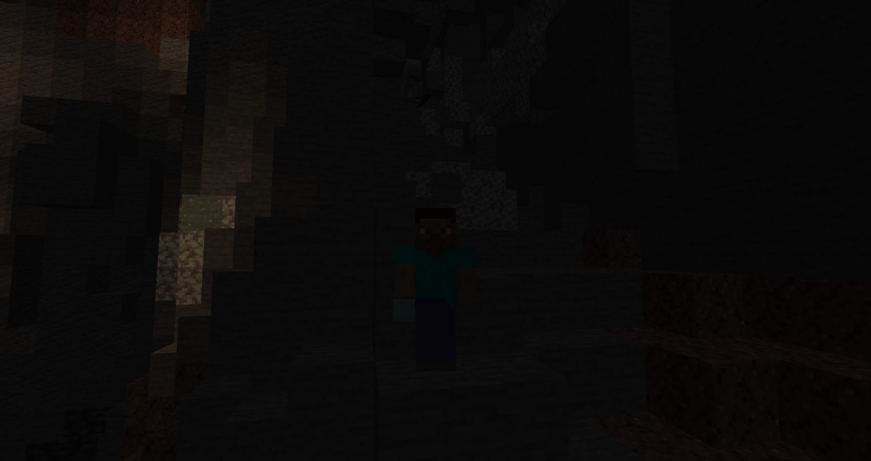 Flashlight Mod | MCreator