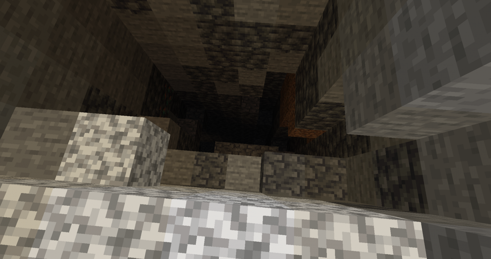 Flashlight Mod | MCreator