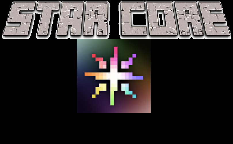 Star Core | MCreator