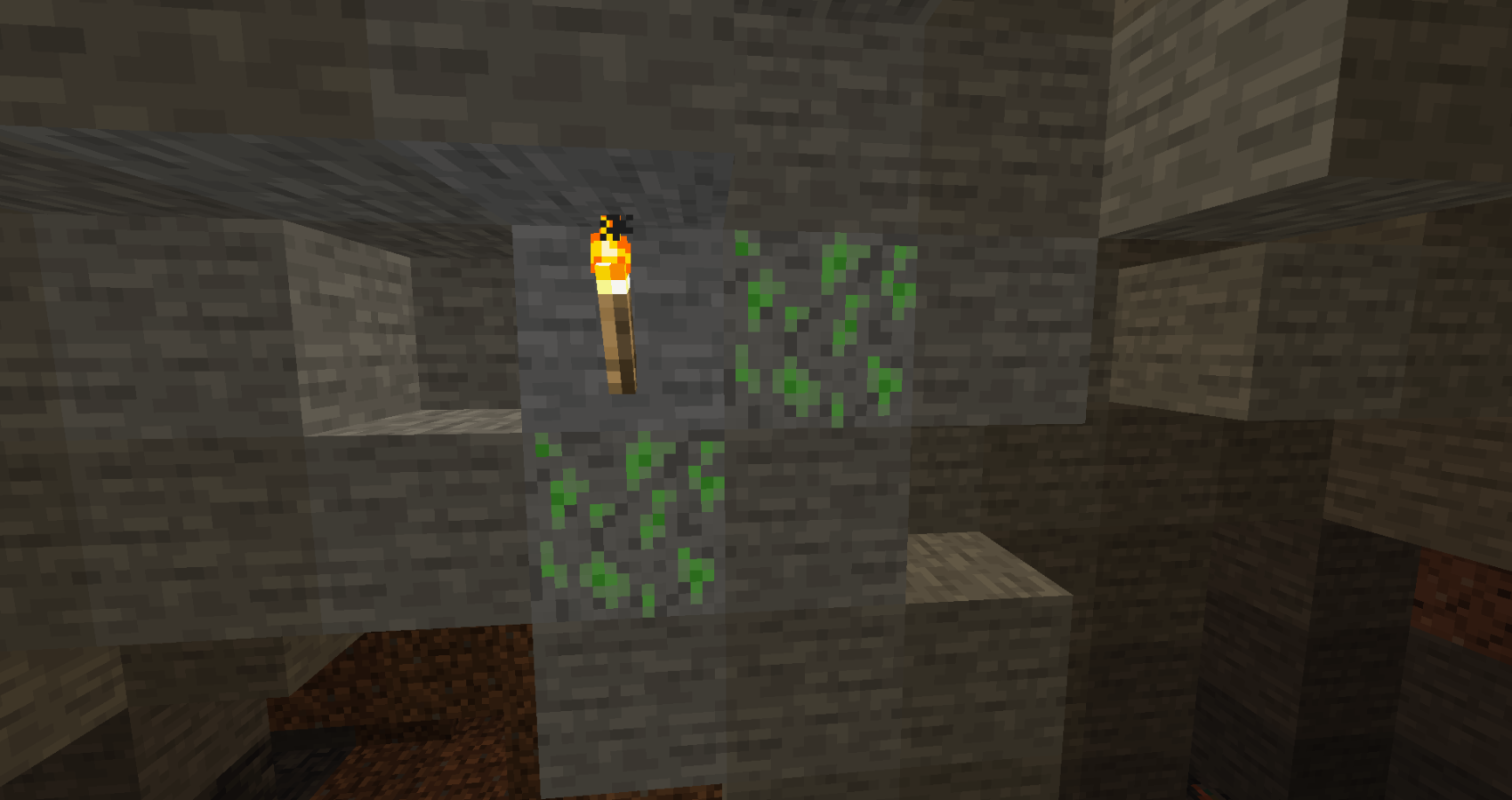 Uranium Mod Mcreator