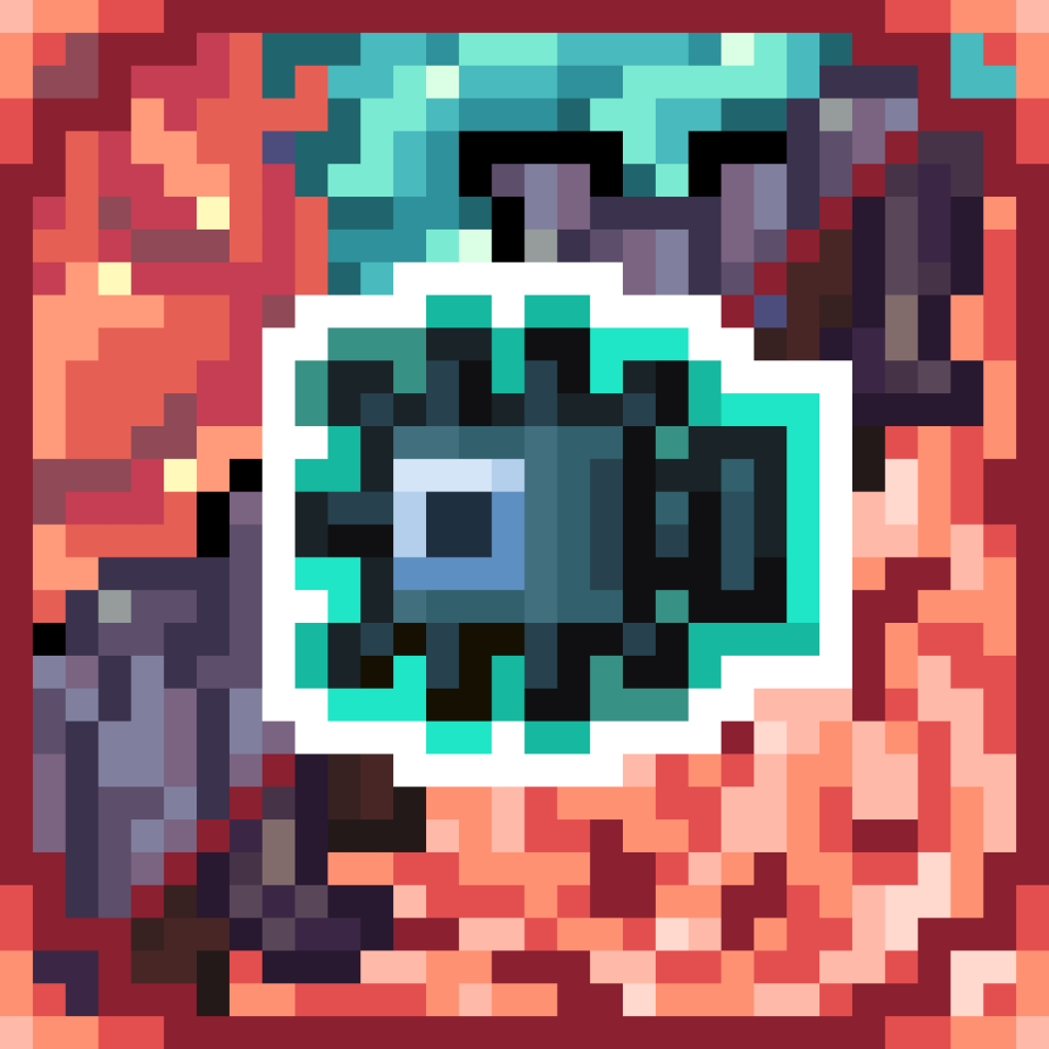 Nitrone Enchants Mod | MCreator