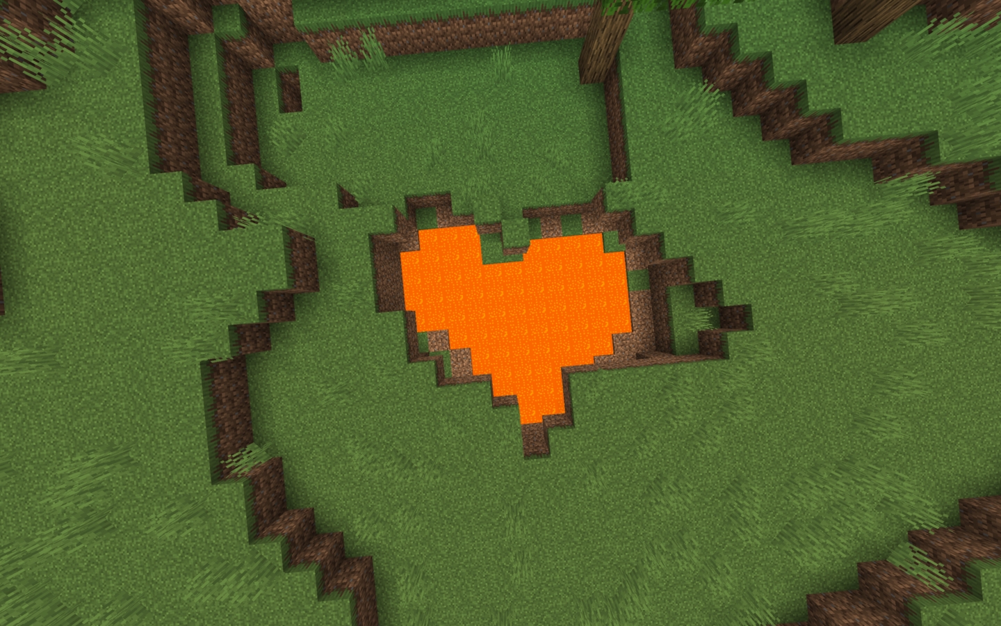 EnviroCraft: A environment friendly Minecraft mod! | MCreator