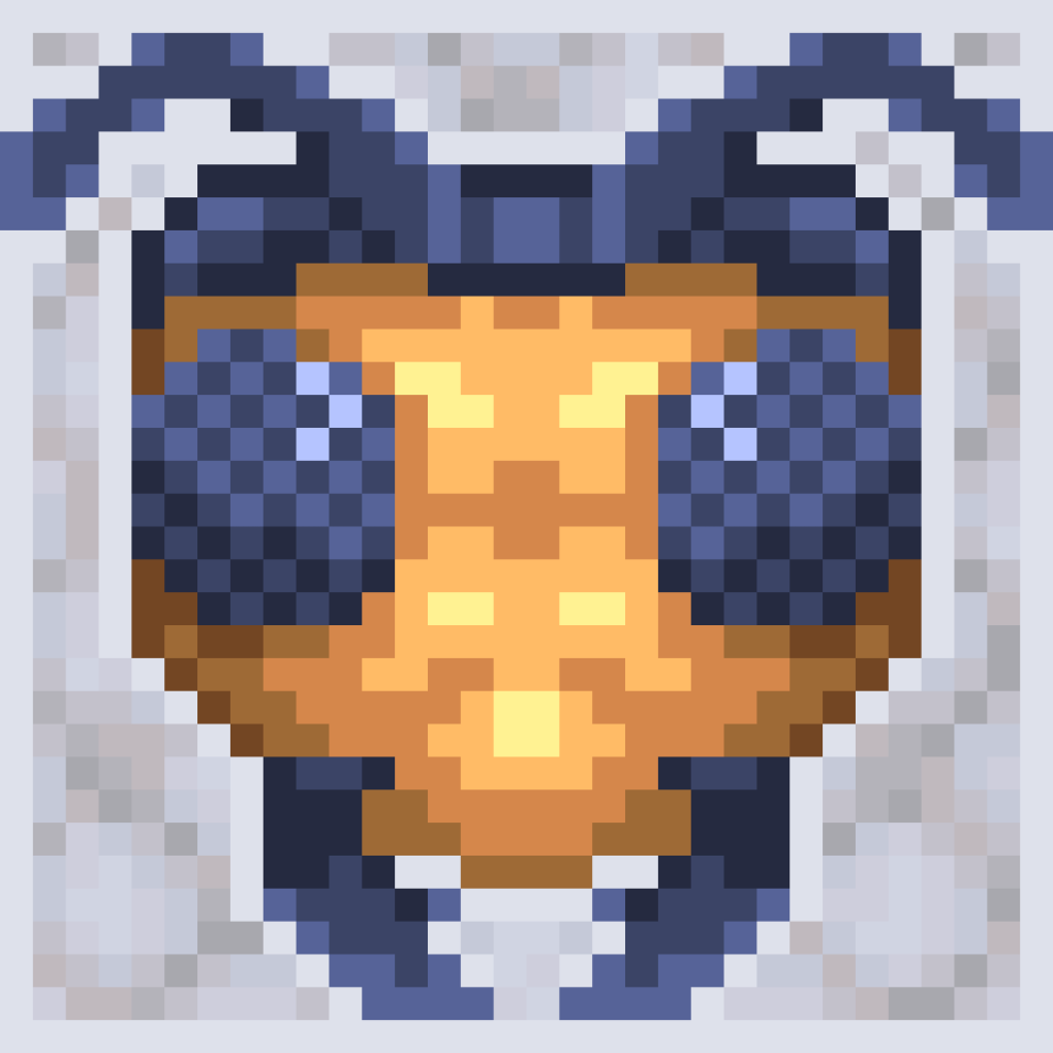 Klsts' Wasps Mod | MCreator