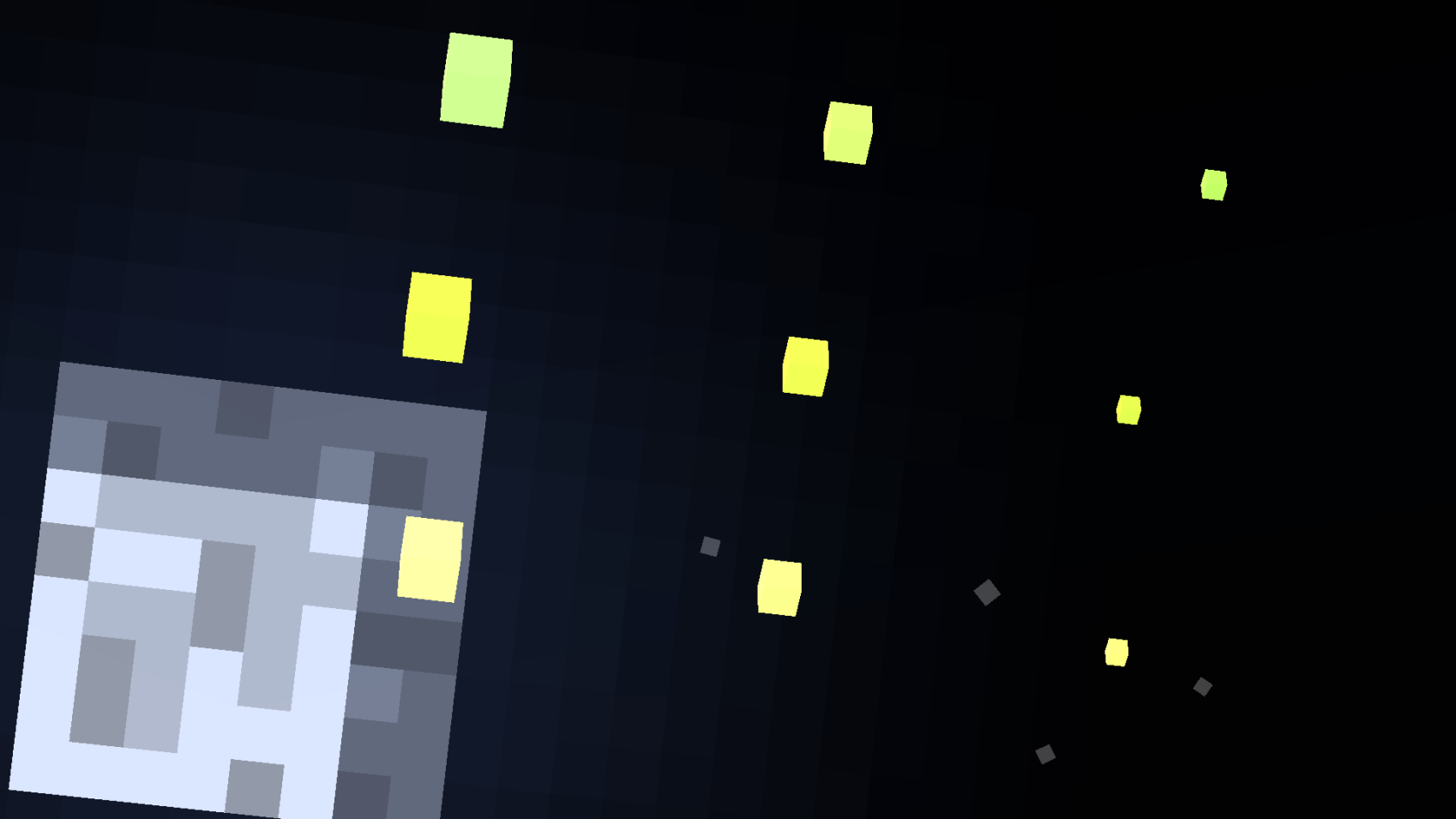 Firefly [Forge] | MCreator