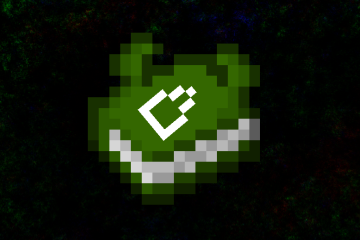 Powerline Mod | MCreator