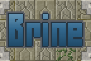 Classic Ben 10 MOD | MCreator