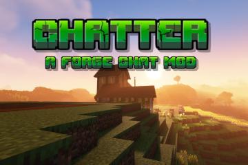 Mod showcase and discussion | MCreator