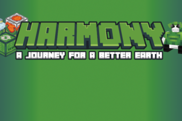 [TUTORIAL] How to Edit/Change Entity Attributes Whithout Coding | MCreator