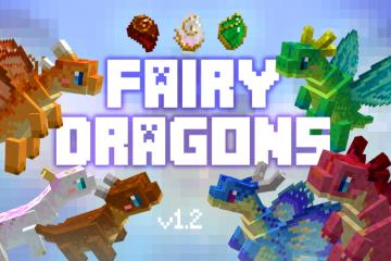 Detecting a right click on a specific block | MCreator