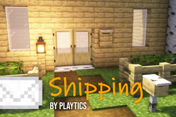 Explore Plugins Mcreator