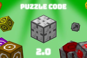 User side tutorials | MCreator