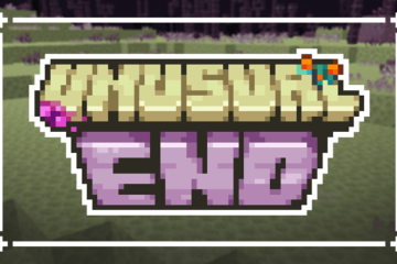 How to make a 5x5, 7x7, or any size Crafting Table. | MCreator