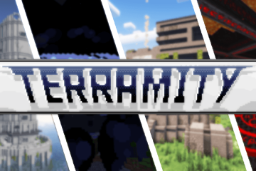 How to Create custom armor models in Blockbench | MCreator