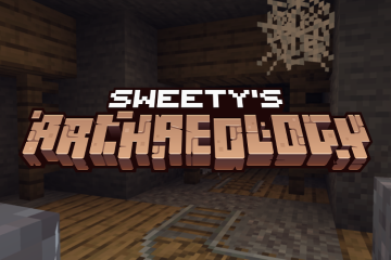 How to make a 5x5, 7x7, or any size Crafting Table. | MCreator