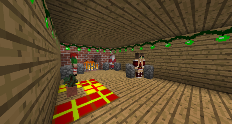 Limitless Ideas | MCreator