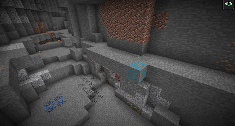 Realistic Chemistry Mod | MCreator