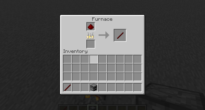 A Few Useful Dimensions | MCreator