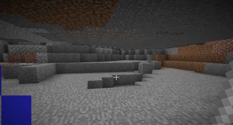 Mythology Mod | MCreator