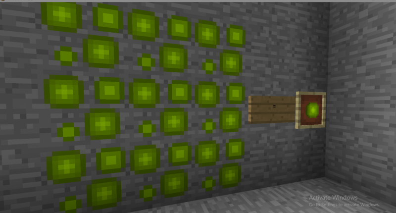 Windows XP | MCreator