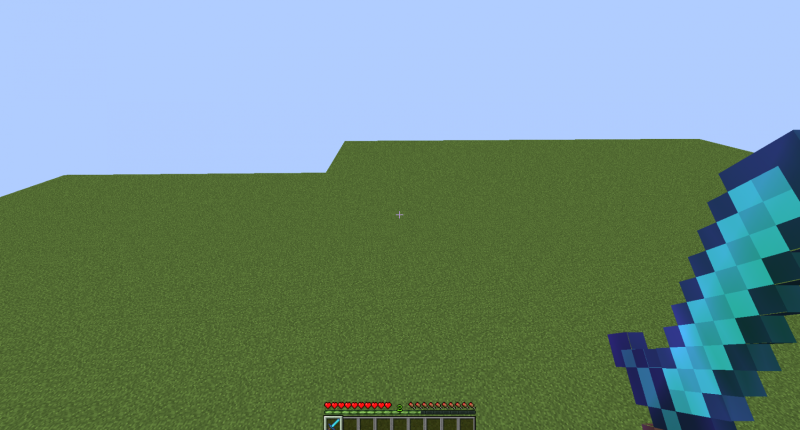 Custom Enchants | MCreator