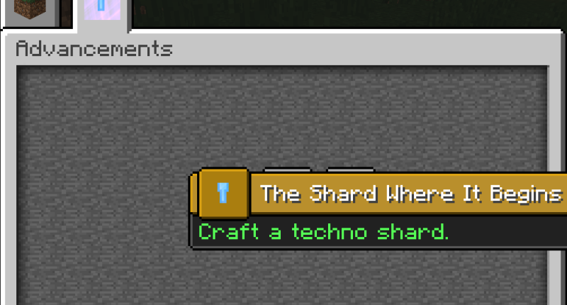 Futuristic Robots (WITH YOUTUBE TUTORIAL!) | MCreator