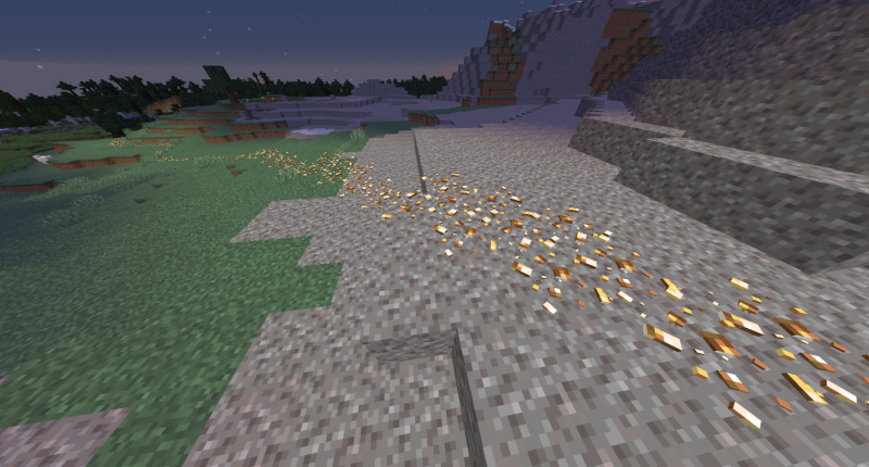 Ground Worx - Let Your Imagination Run Wild! | MCreator