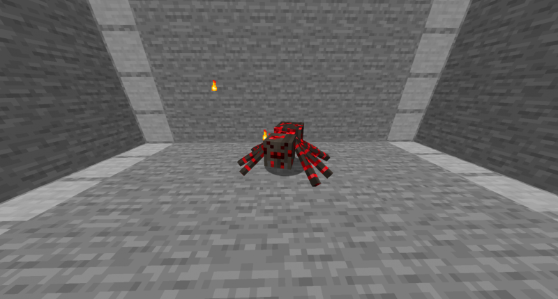 Diamonds Plus | MCreator