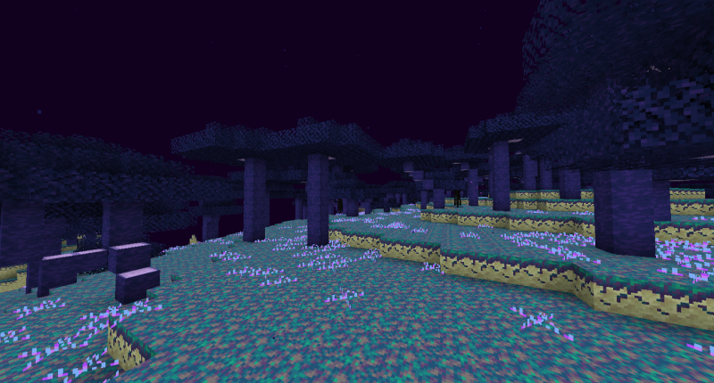 Sorta Useful Additions | MCreator