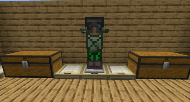 more turtles | MCreator