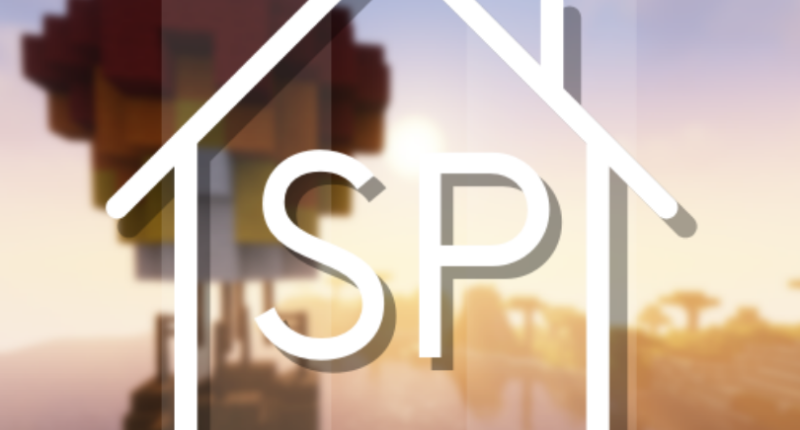 Structures Plus II | MCreator