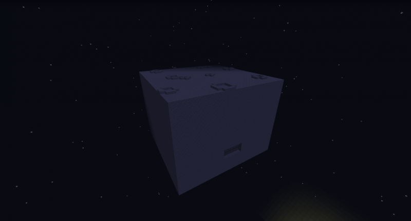 The Battle Cats Mod | MCreator