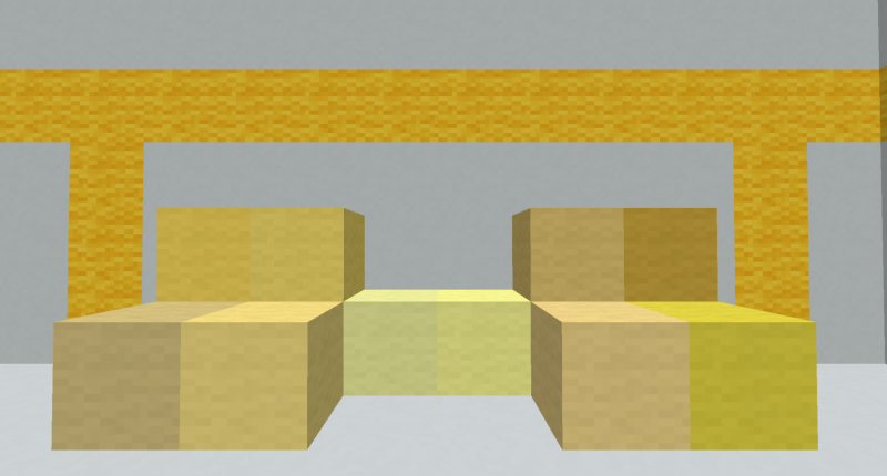 Sparks Wool Mod | MCreator