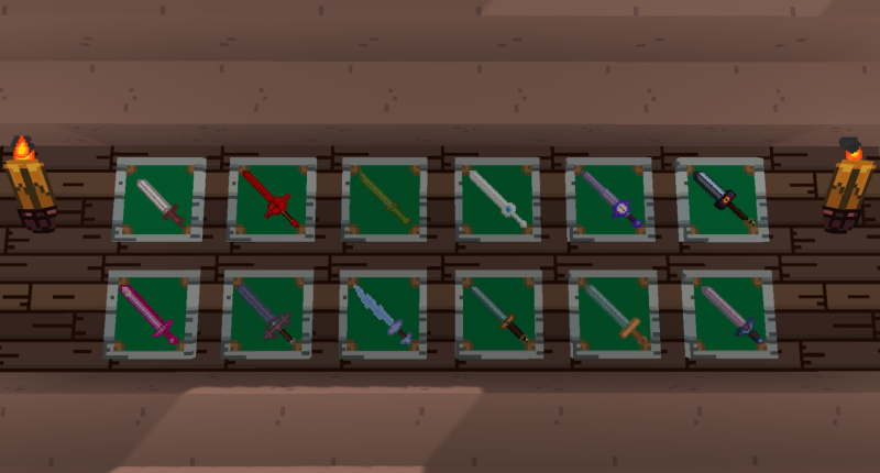 Adventure Time 3 | MCreator