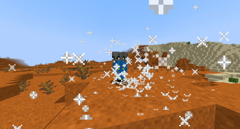 Element Swords | MCreator