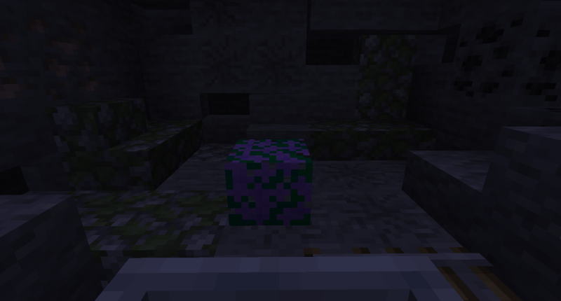 Slide's Adventure Mod | MCreator