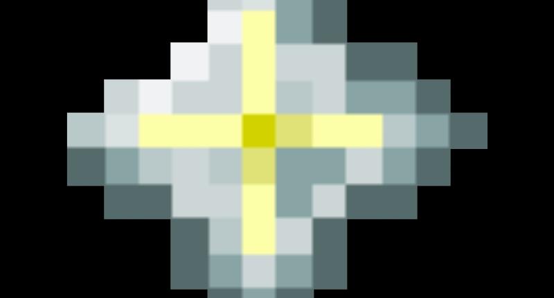 Star Tools | MCreator