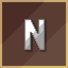 MCreator - The Best Minecraft Mod Maker Ever