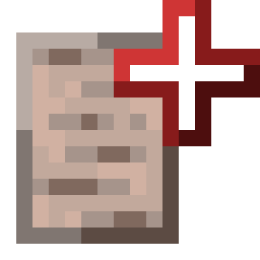 MCreator - The Best Minecraft Mod Maker Ever