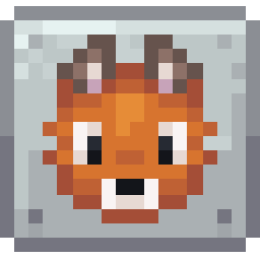 MCreator - The Best Minecraft Mod Maker Ever